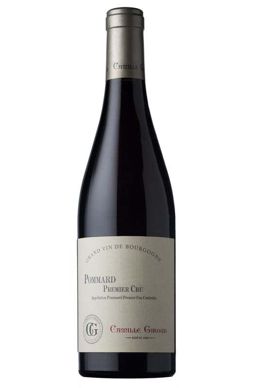Berry Bros. & Rudd Fine Wine and Spirits | Singapore - Berry Bros ...
